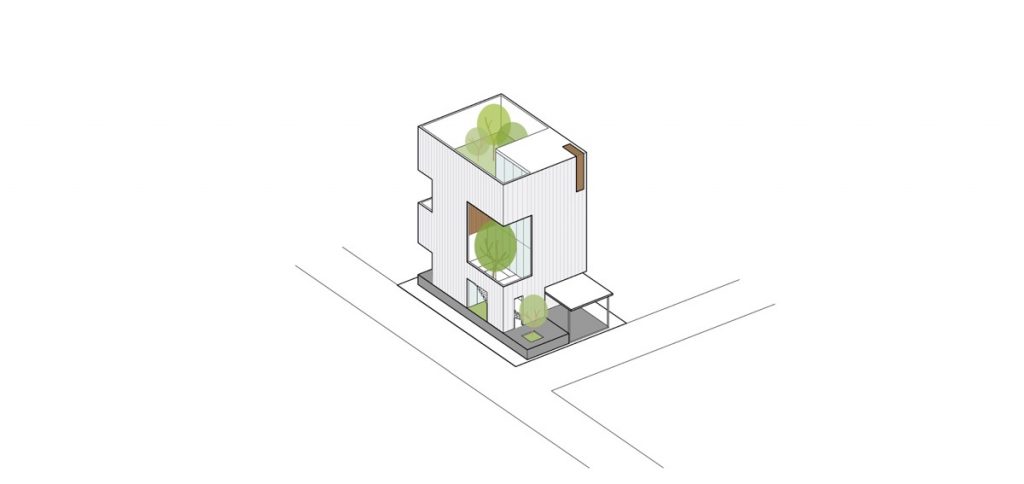 Pao_House_Diagram 01 - Stu/D/O Architects