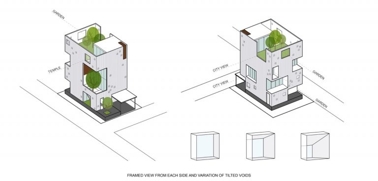 Pao_House_Diagram 01 - Stu/D/O Architects