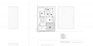 Pao_House_Diagram 01 - Stu/D/O Architects