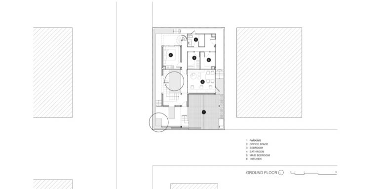 Pao_House_Diagram 01 - Stu/D/O Architects