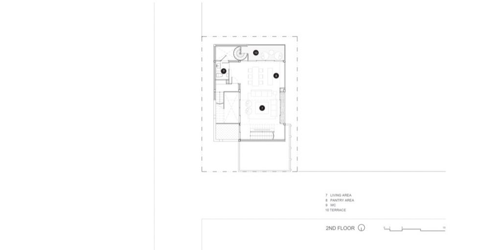 Pao_House_Diagram 01 - Stu/D/O Architects