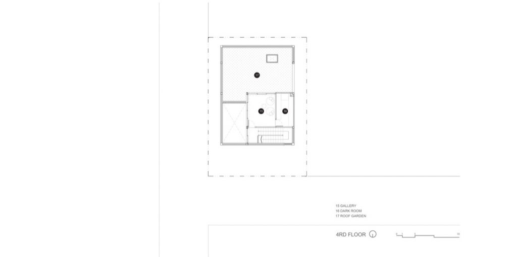 Pao_House_Diagram 01 - Stu/D/O Architects