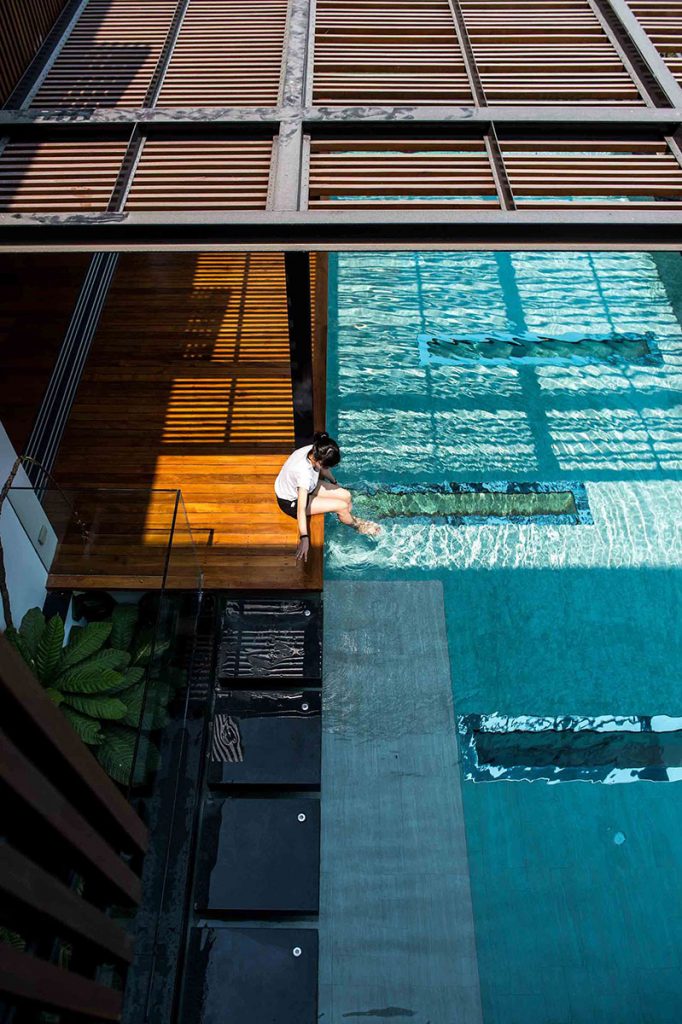 joly-house-13 - Stu/D/O Architects