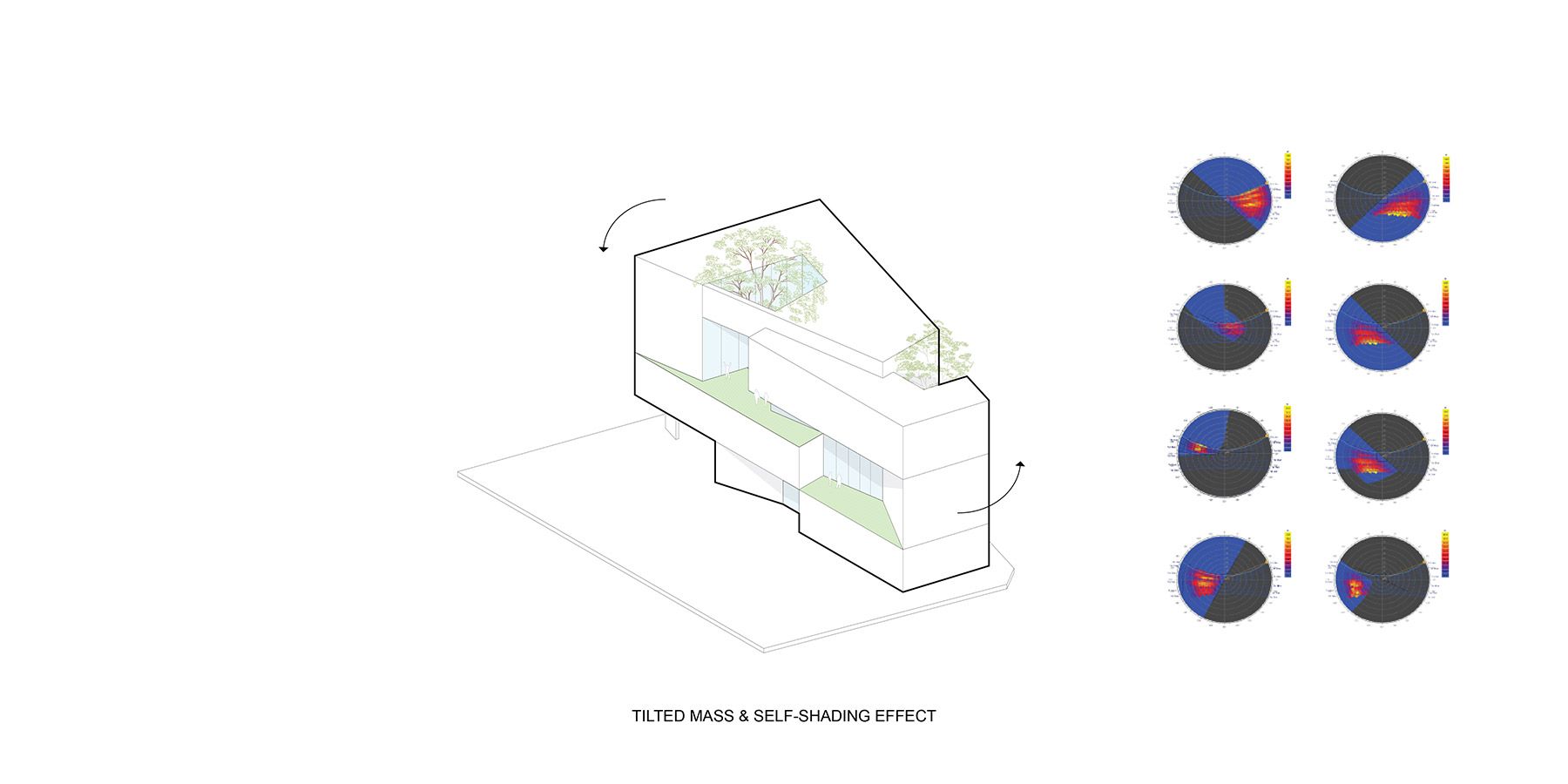 macrocare-office-07 - Stu/D/O Architects