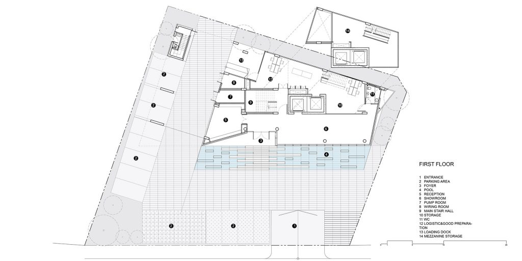 macrocare-office-13 - Stu/D/O Architects