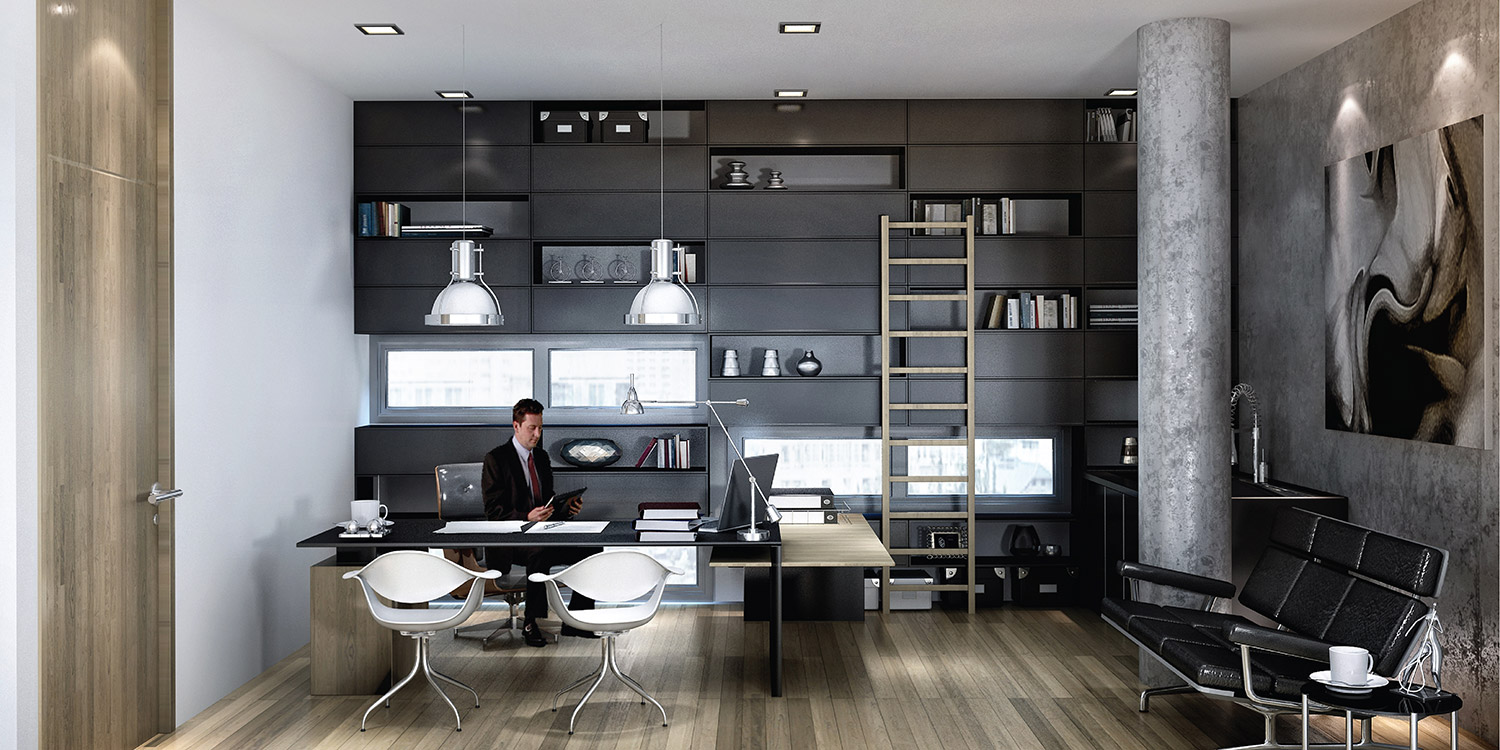 macrocare-office-21 - Stu/D/O Architects