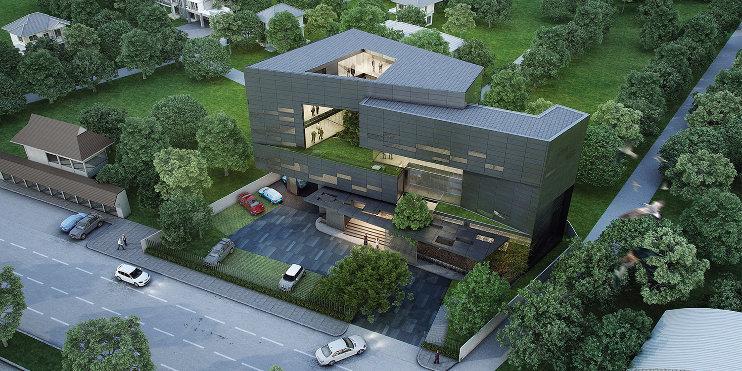 macrocare-office-22 - Stu/D/O Architects