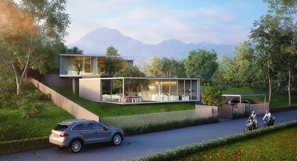 phu-patra-house-01 - Stu/D/O Architects