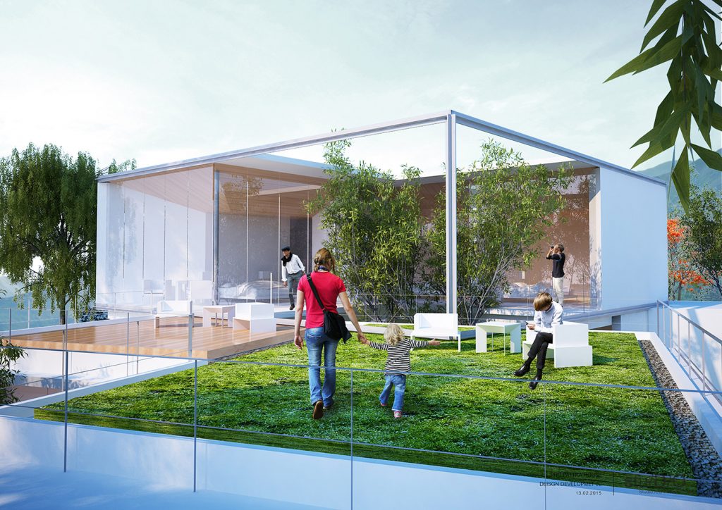 phu-patra-house-15 - Stu/D/O Architects