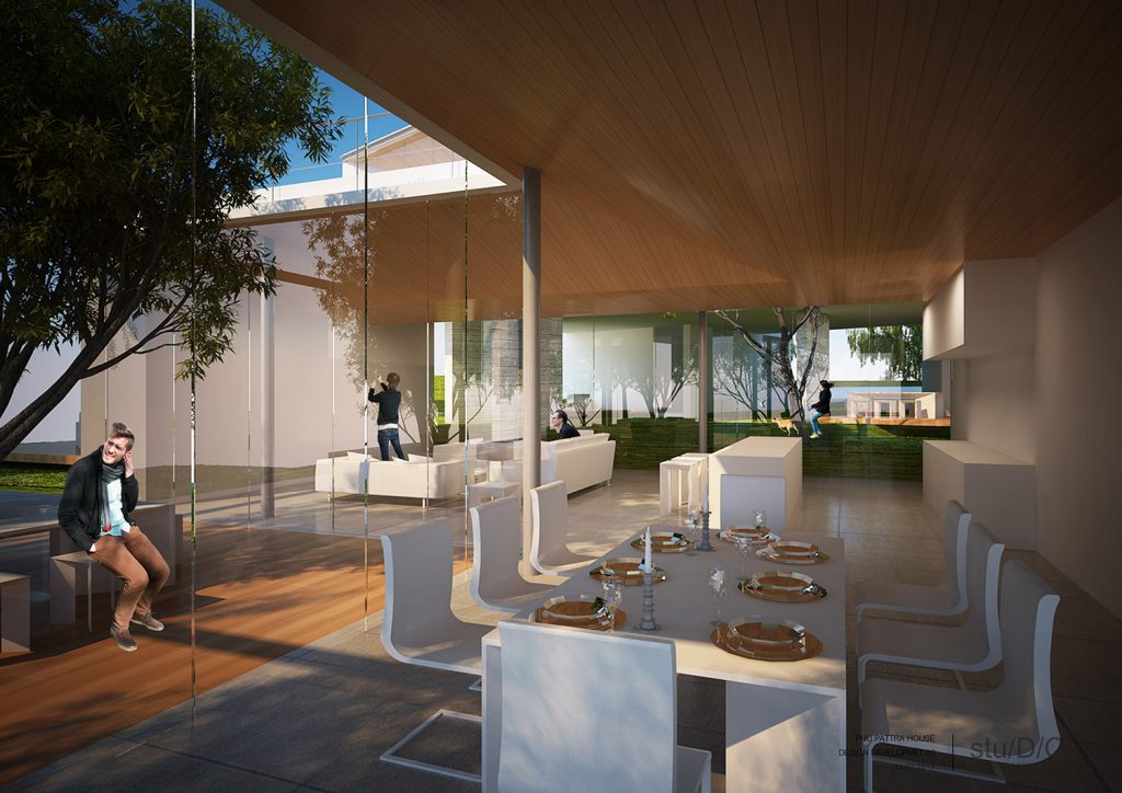 phu-patra-house-16 - Stu/D/O Architects