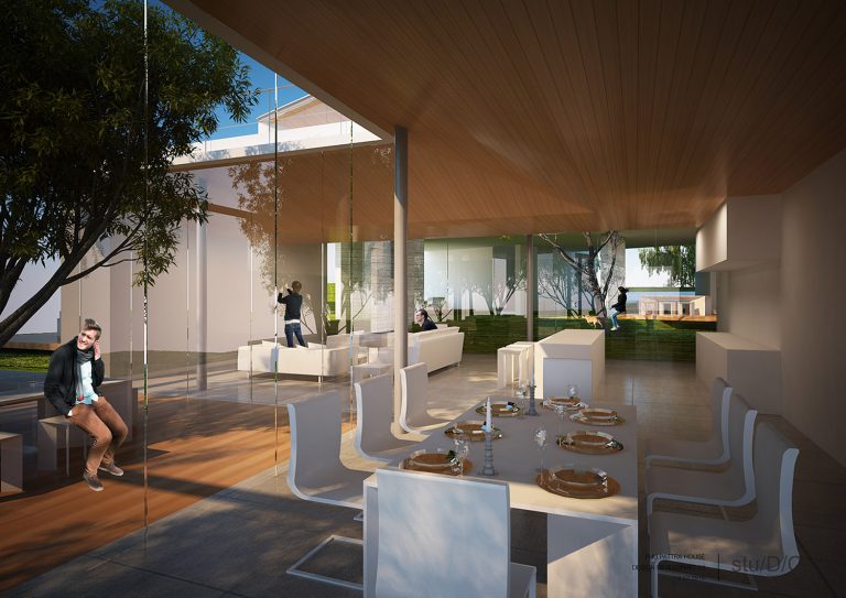 phu-patra-house-16 - Stu/D/O Architects