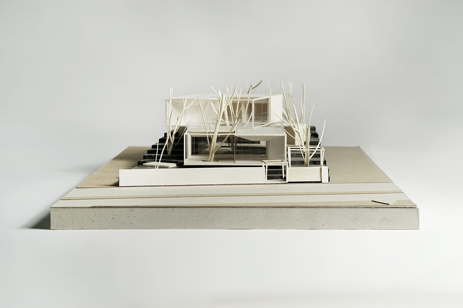 phu-patra-house-25 - Stu/D/O Architects